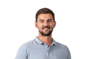 Key Personnel - Q H & M Birt