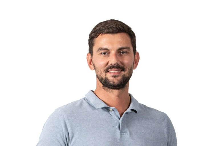 Key Personnel - Q H & M Birt