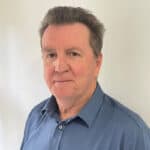 Key Personnel - Q H & M Birt