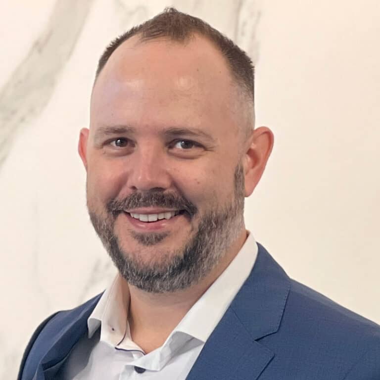 Key Personnel - Q H & M Birt